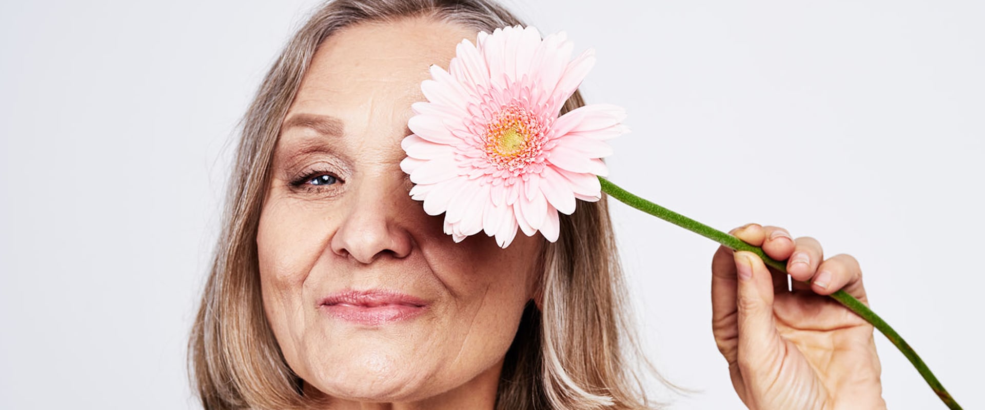 What are the components of hrt?