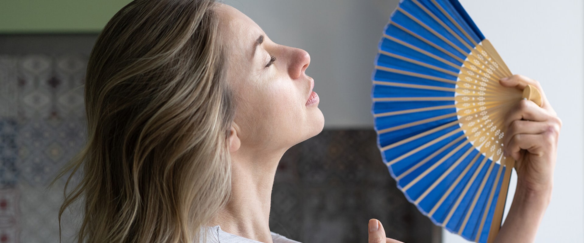 How do i know which hrt is right for me?