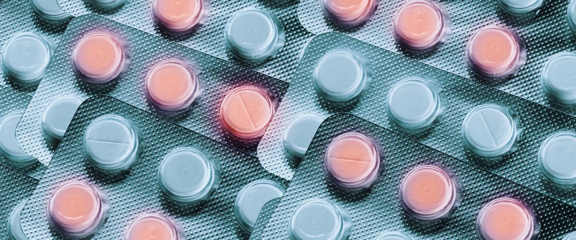 Understanding Female Hormone Replacement Therapy (HRT)