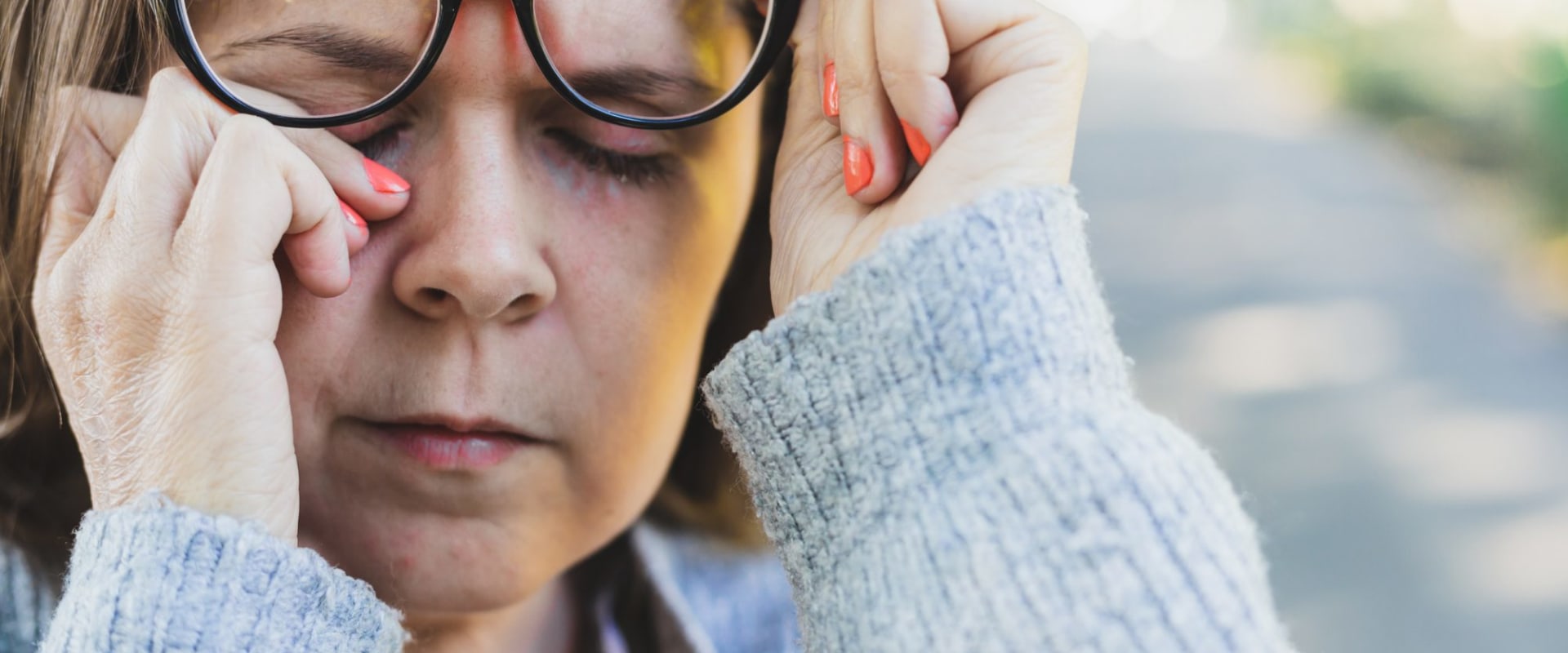 What is Hormone Replacement Therapy (HRT) and How Can It Help You?