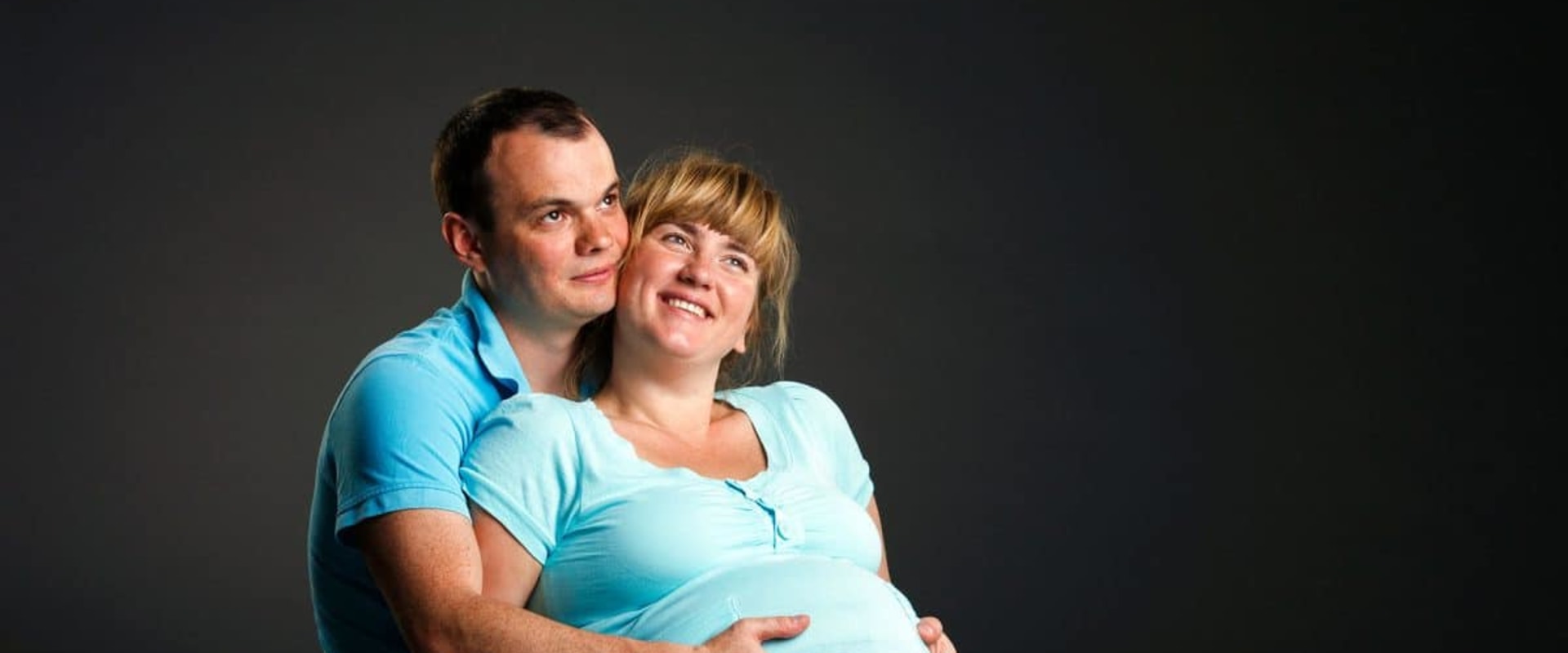 At Global Life Rejuvenation what is the most common form of hrt?