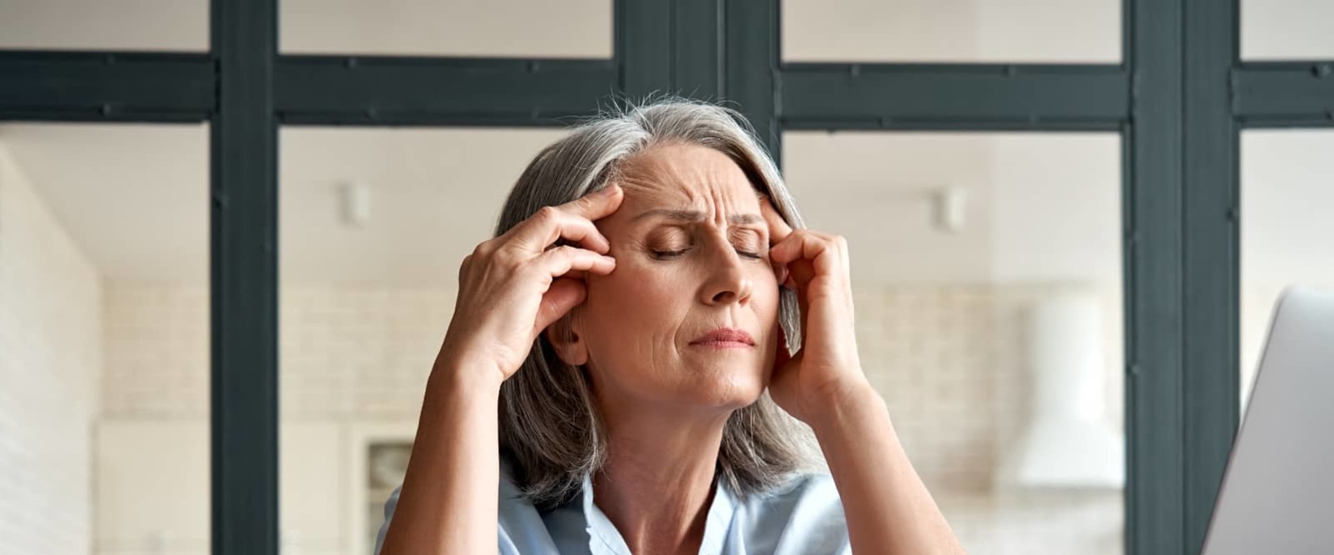 What is the difference between hrt and hormone therapy?